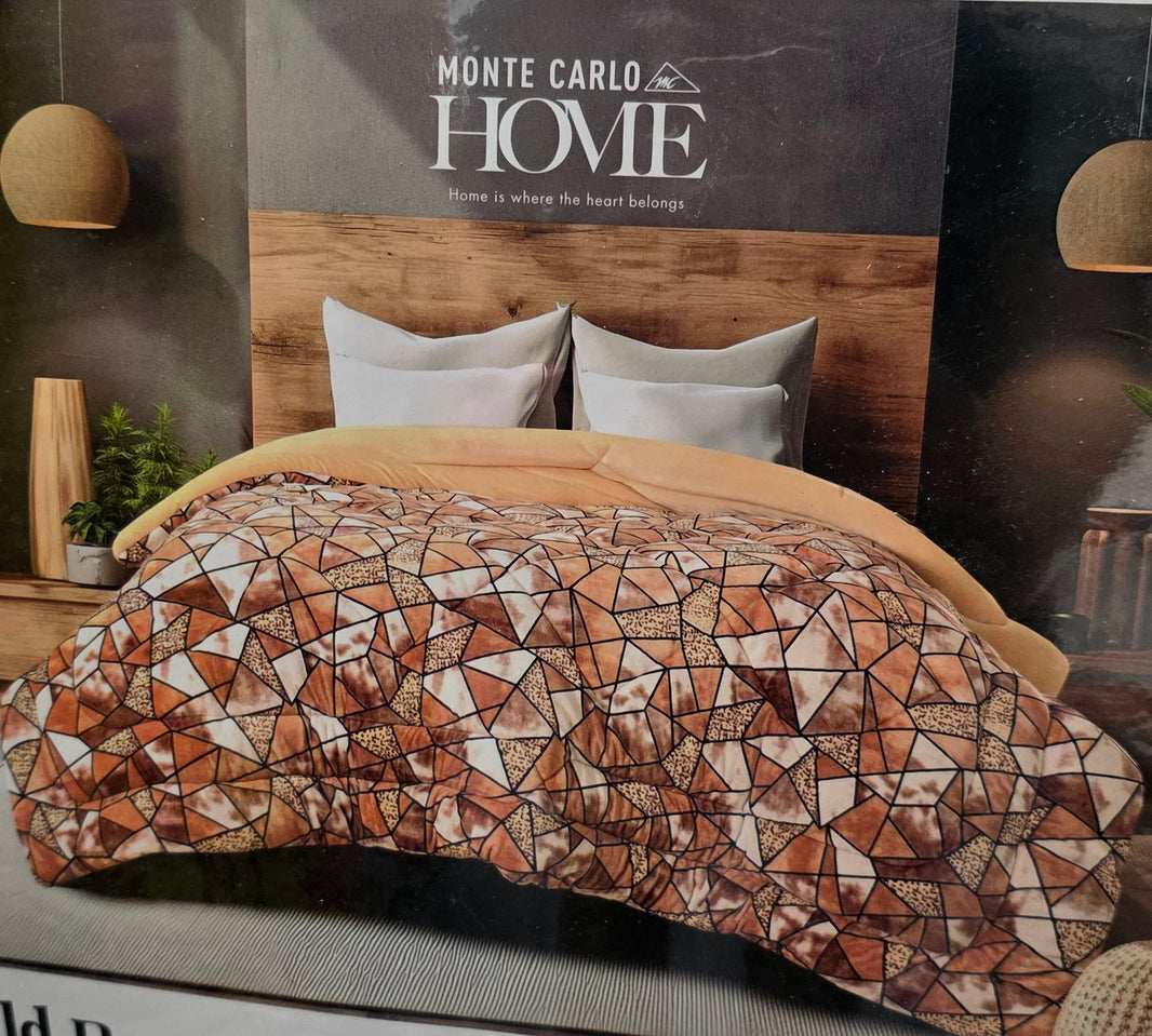 Queen Size Quilts – Page 2 – Beauty and the Best